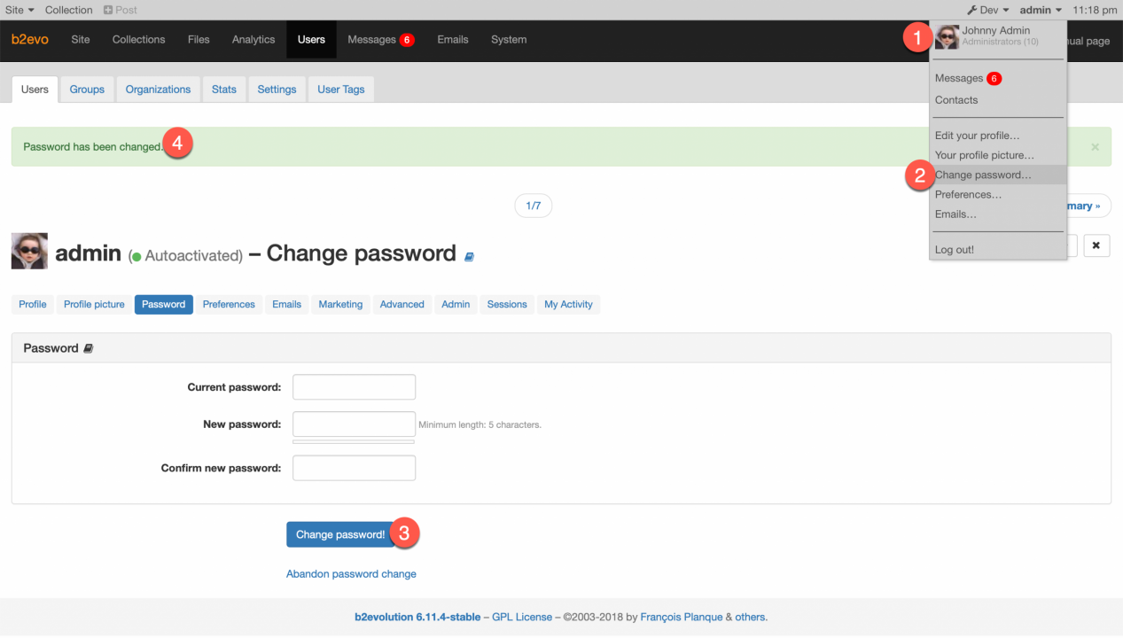 More Password Glitches 20 Character Password Elicits Minimum Password more-password-glitches-20-character-password-elicits-minimum-password